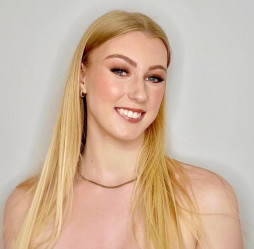 Miss Universe GB 2024 Finalists | Miss Universe GB